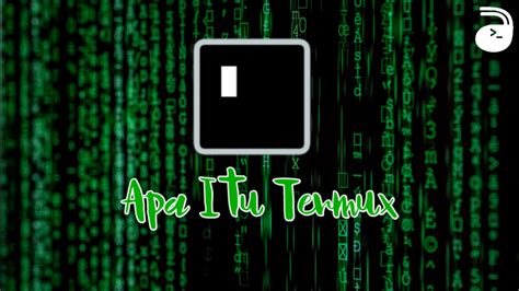 Apa Itu Termux Apakah Aplikasi Hacking Kumpul4semut