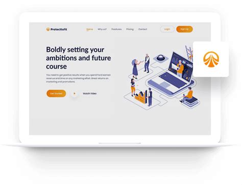 Codeigniter Development Company Codeigniter Web Development