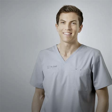 Zahnarzt Dr Grell Rielasingen Worblingen Zahnarztpraxis Dr Jan Grell Zahnarzt In