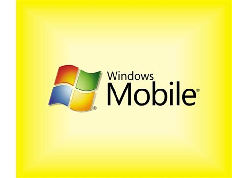 Windows7壁纸图片 系统壁纸 系统图片素材 桌面壁纸