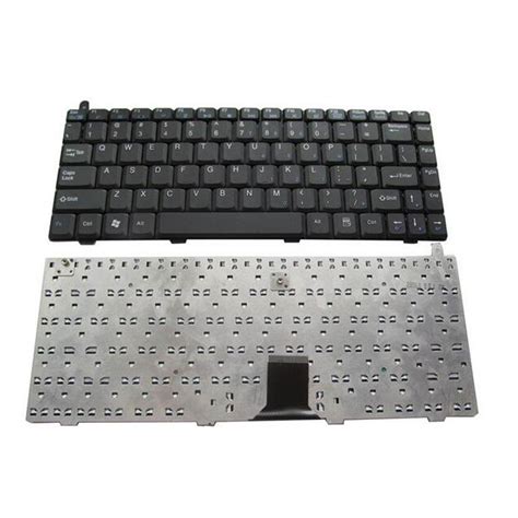 Keyboard For Lenovo Laptop Trivico Technology