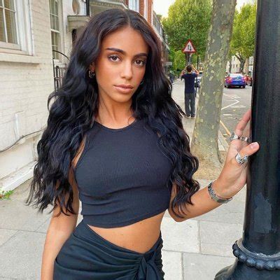 Ruby Adler RubyAdler X Twitter