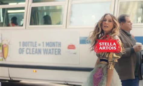 Stella Artois Biernet Nl