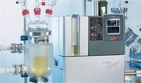 Solubility Determination And Crystallization