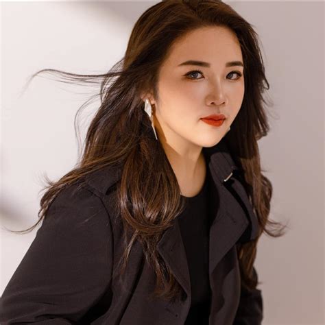 红海企业 Red Sea Herbs H3🧧rm258🐇 1泡参雪耳冰糖燕窝 Birds Nest With Ginseng White Fungus And Rock Sugar 2