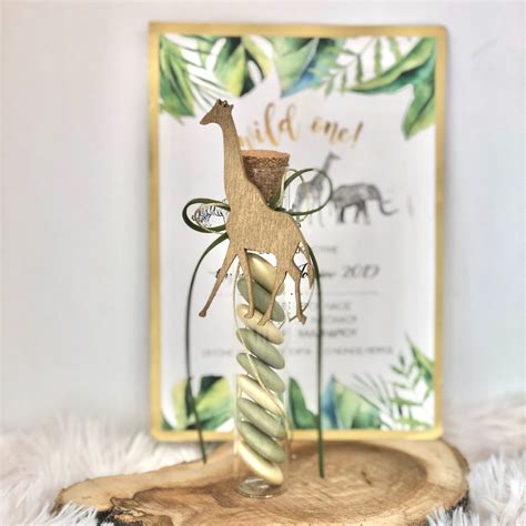 ΜΠΟΜΠΟΝΙΕΡΑ ΒΑΠΤΙΣΗΣ ΣΩΛΗΝΑΣ ΜΕ ΚΑΜΗΛΟΠΑΡΔΑΛΗ 7727