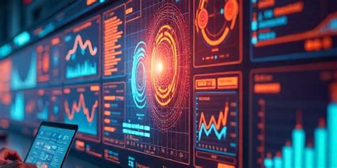 the role of a multi agent orchestrator in agentic architectures
