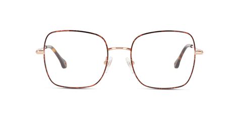 Baandsh Ba1052 Ecor 5219 Pearle Opticiens