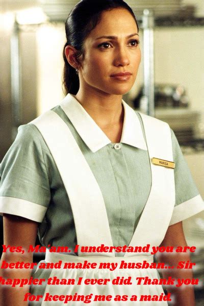 Beta Captions For Tumbex