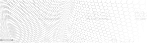 3d 원근 벡터 추상적 배경 기술 테마 네트워크 및 빅 데이터 이미지의 육각형 패턴 0명에 대한 스톡 벡터 아트 및 기타 이미지 0명 3차원 형태 가상 이벤트