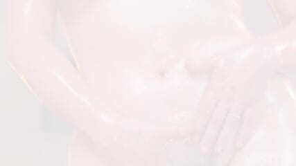 Alex Star Oiled Alyx Star