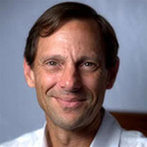 Chévere Ansonica Records