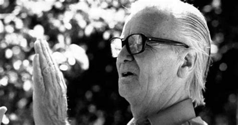 The Films Of J Lee Thompson