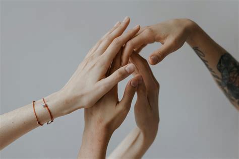 Pontefract Chinese Massage Therapy