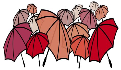 Examples Of Sex Work Legislation In Turkey And The Understanding Of Sex Work In Practice From