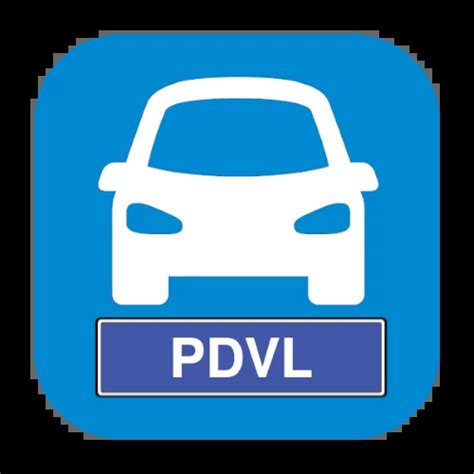 Pdvl Course 2023 New Curriculum Online Test