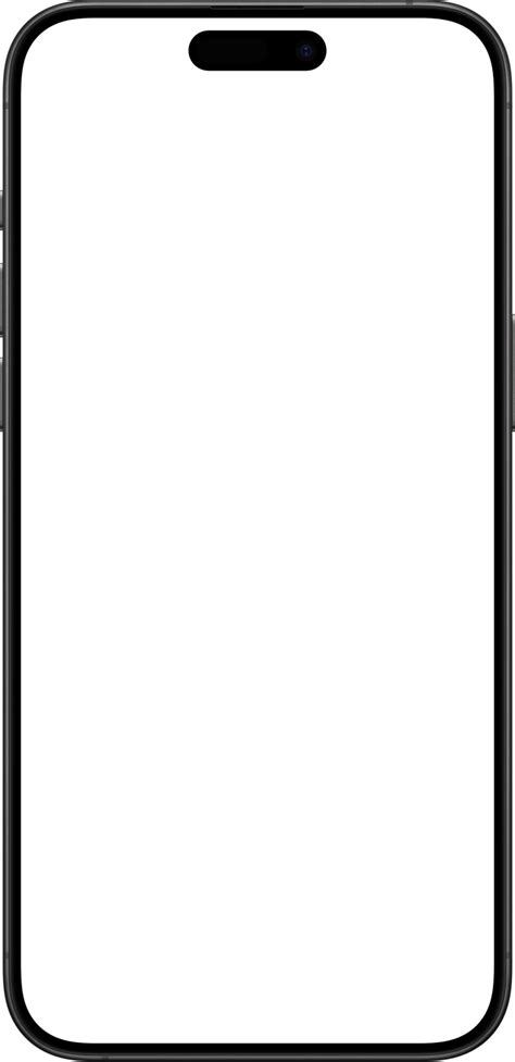 Notary Public London Notarypublic24