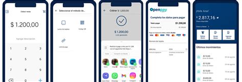 Descubrí qué es Openpay
