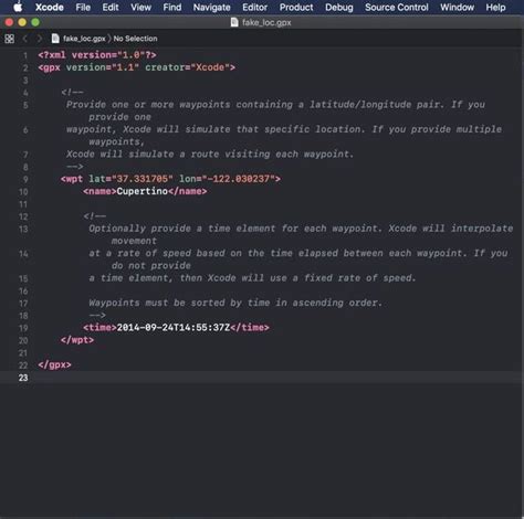 滑动轨迹 曲线 Pythonpython 模拟真实运动轨迹，轻松完成长跑和打卡weixin39867296的博客 Csdn博客