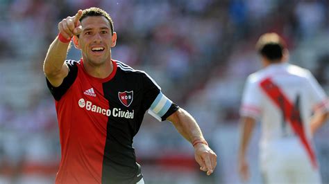 Maxi Rodriguez Wallpapers Sports Hq Maxi Rodriguez Pictures 4k