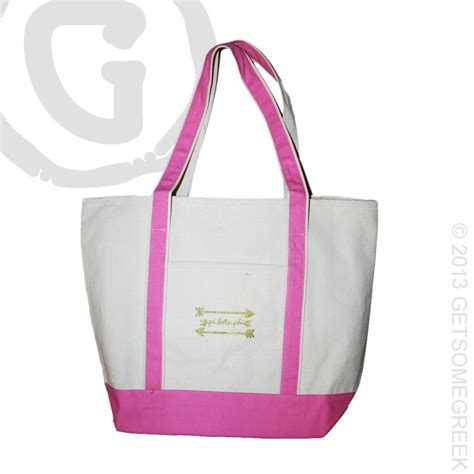 Best Images About PI BETA PHI CUSTOM GROUP ORDERS On Pinterest Pi Beta Phi Formal Shirts