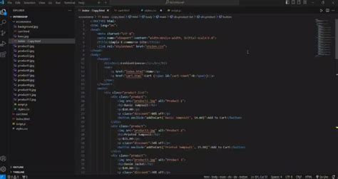 Vaishnavi Kulkarni On Linkedin Html Css Javascript Webdevelopment