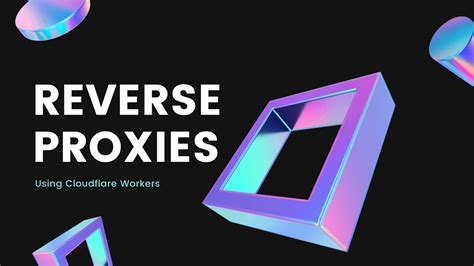 Application Tracing In Net For Performance Monitoring