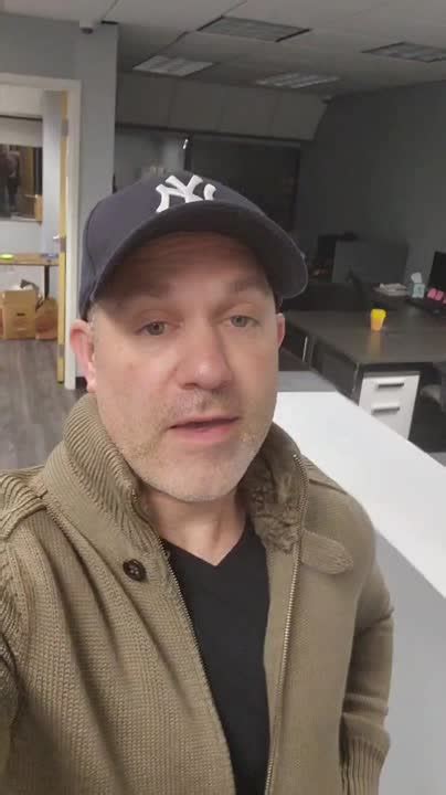 Sam Baitz On Linkedin Pant Those Seeds Good Things Are Coming