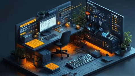 Java中如何拼sql语句 Pingcode智库