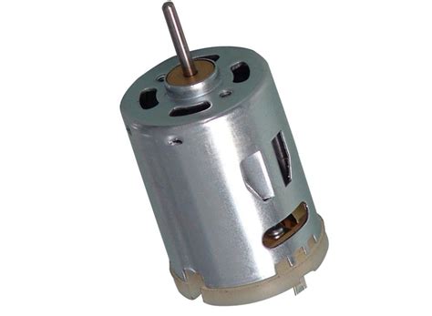 Difference Between Transmitter And Transducer