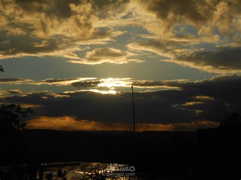 ملخص كتاب ميلاد مجتمع للمفكر الجزائري مالك بن نبي مستقل