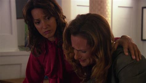 The L Word 2004