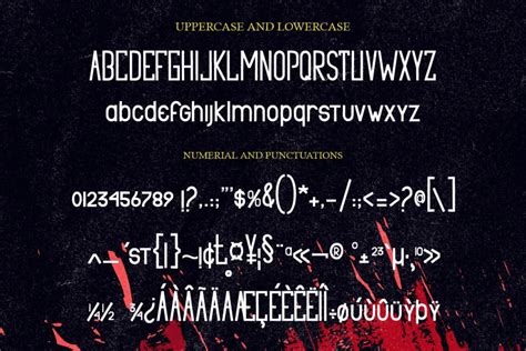 Sebastian Font Fonts