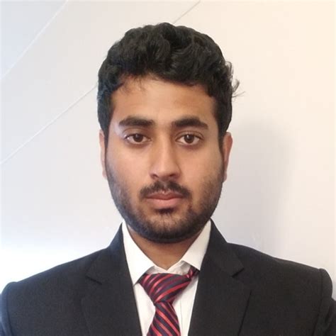 Rishabh Mahajan Linkedin