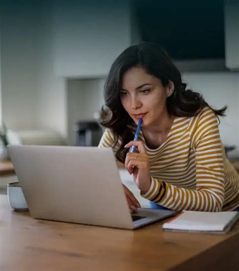 What Are The Rules Of A Four Way Stop Not As Easy As It Sounds