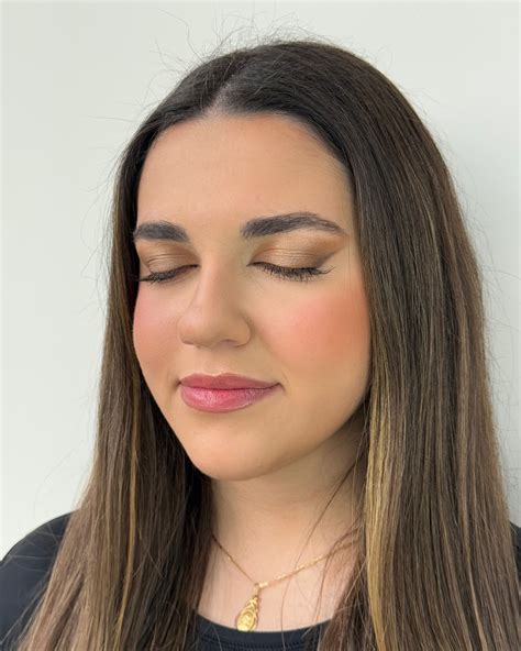 Yara Nasser Yaranassermua • Instagram Photos And Videos