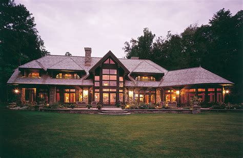 Home — Warmmodern Living