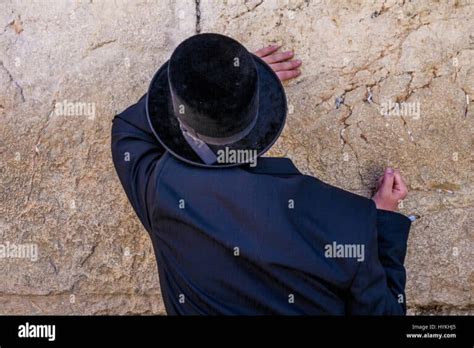 Whats A Jew Hat Called Religious Question