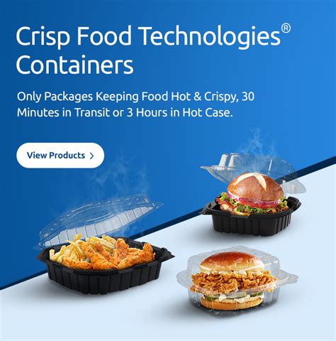 Anchor Packaging Logo Home Anchor Packaging