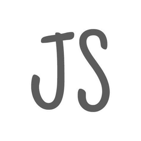trending stories published on javascript returns medium