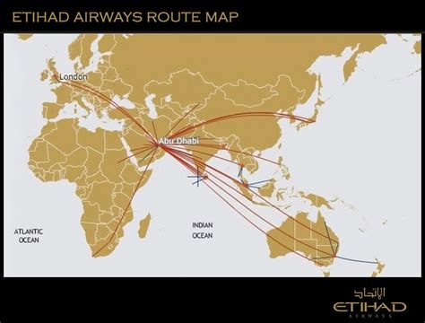Best Deals On Economy Business First Class Flights With Etihad Airways From Travelsor