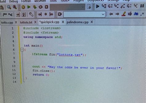 solved can someone please help with these two coding
