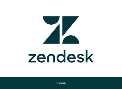 Zendesk Brand Color Codes