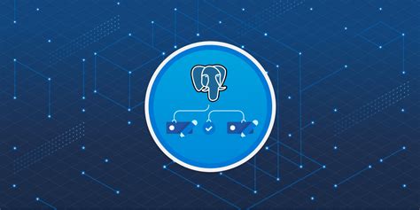 Explore Postgresql Architecture Training Microsoft Learn