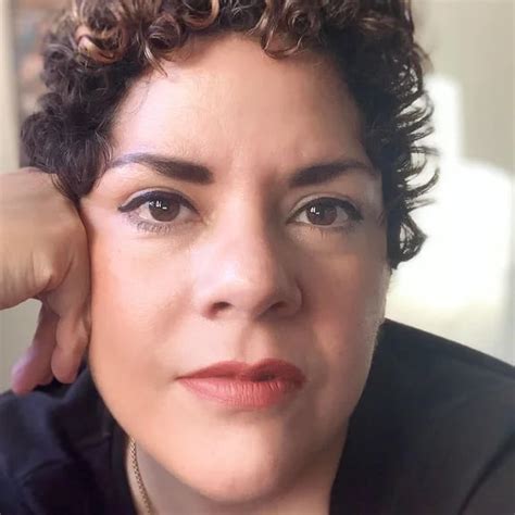 La Historia Del Picasso Que Nunca Vio La Luz Y Que Promete “expandir