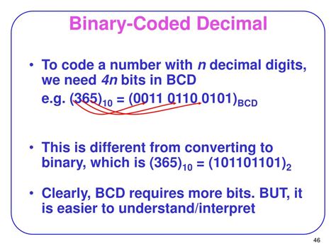 Ppt نمايش اعداد Powerpoint Presentation Free Download Id5851318