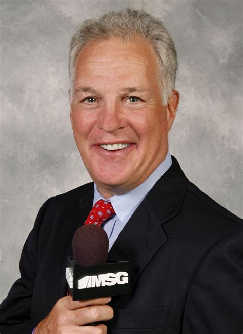 5 Questions … Dave Maloney