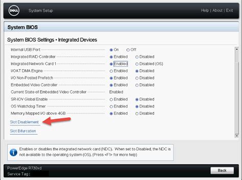 Poweredge Server Hangs At Initializing Firmware When Attached To Powervault Md3060e Dell Us