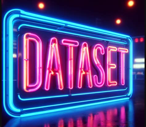 How Is An Ai Dataset Used In Health Information Systems