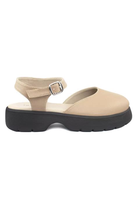 Jual Lebianca Le Bianca Aa 25 03 Moka Original 2025 Zalora Indonesia